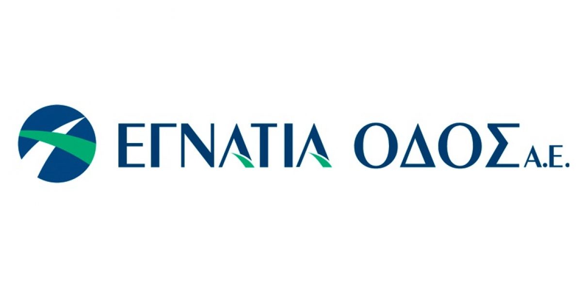 Egnatia Odos | Link Technologies | Transport Telematics & Fleet ...