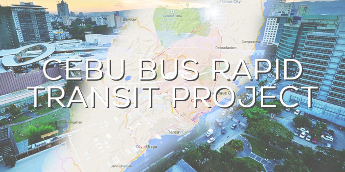 CEBU | Link Technologies | Transport Telematics & Fleet Management ...