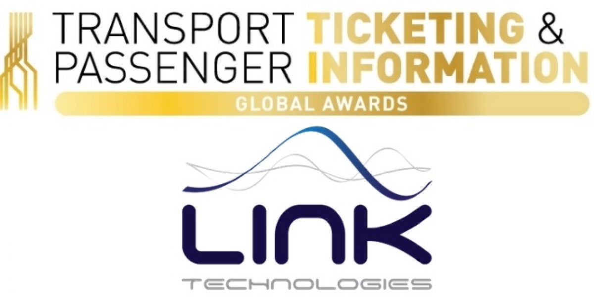 OASTH telematics system received 1st award at international conference ...