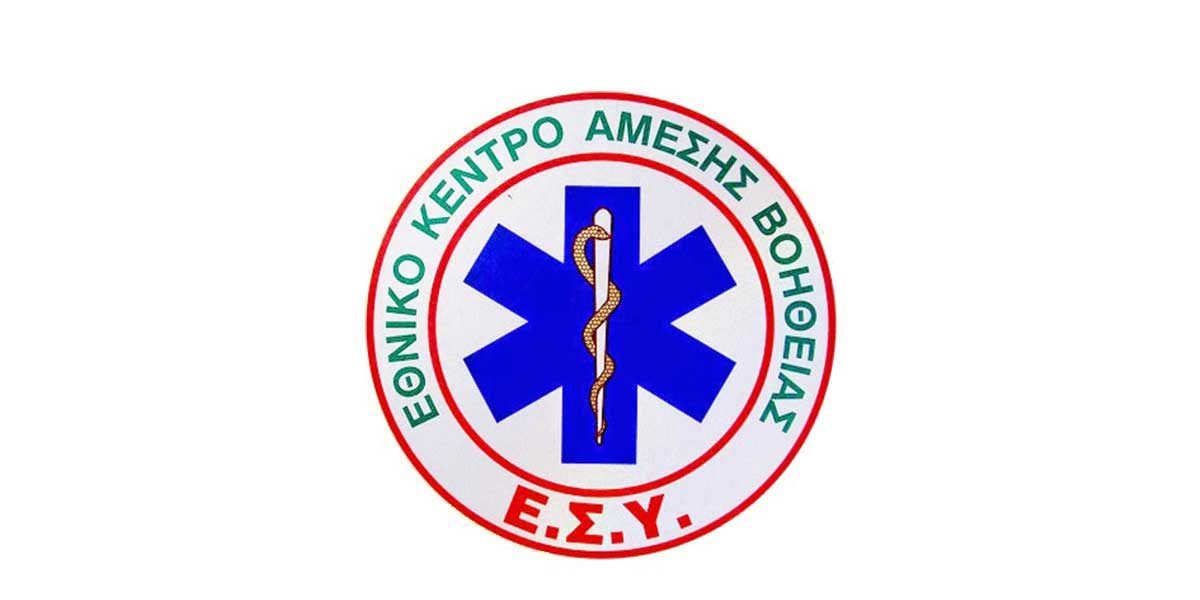 ΕΚΑΒ Θεσσαλονίκης-Τηλεματική στα Ασθενοφόρα | Link Technologies ...