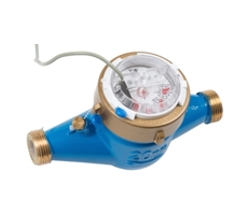 Water Supply | Link Technologies | Transport Telematics & Fleet ...